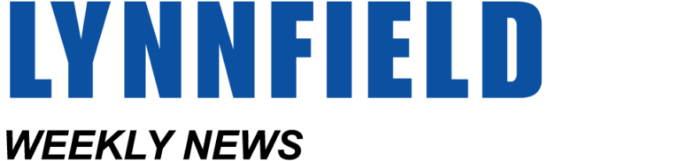 Rail trail will provide access - Lynnfield Weekly News