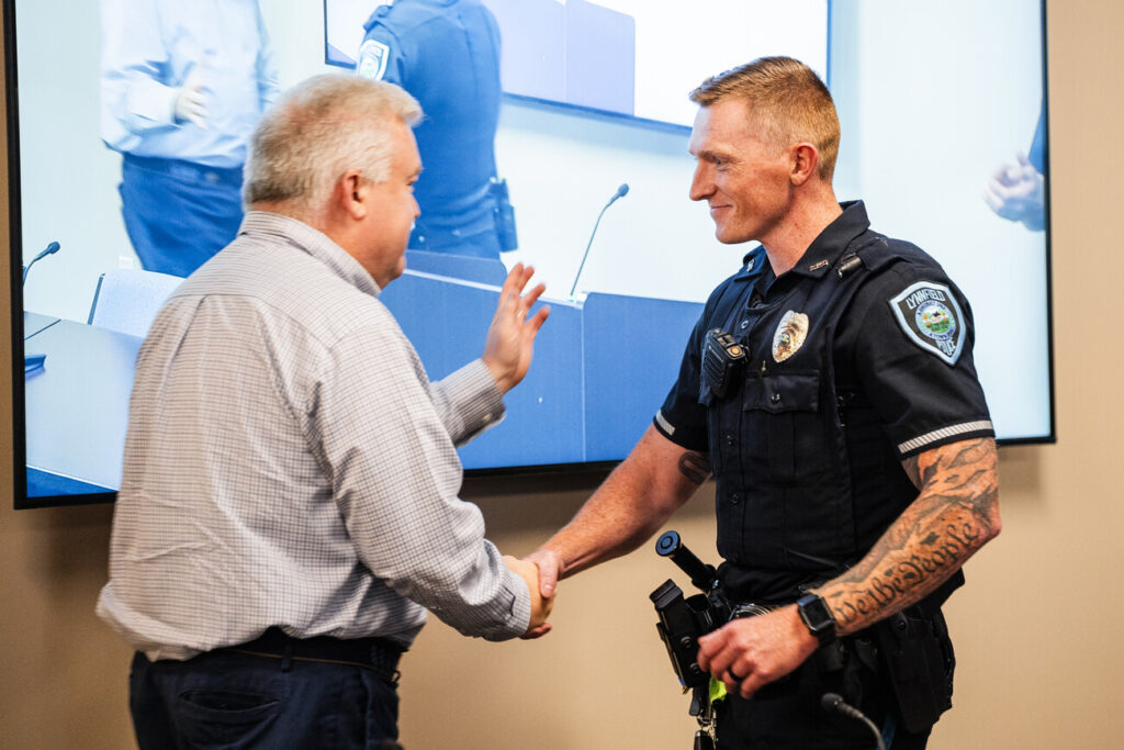 Home - Lynnfield Weekly News