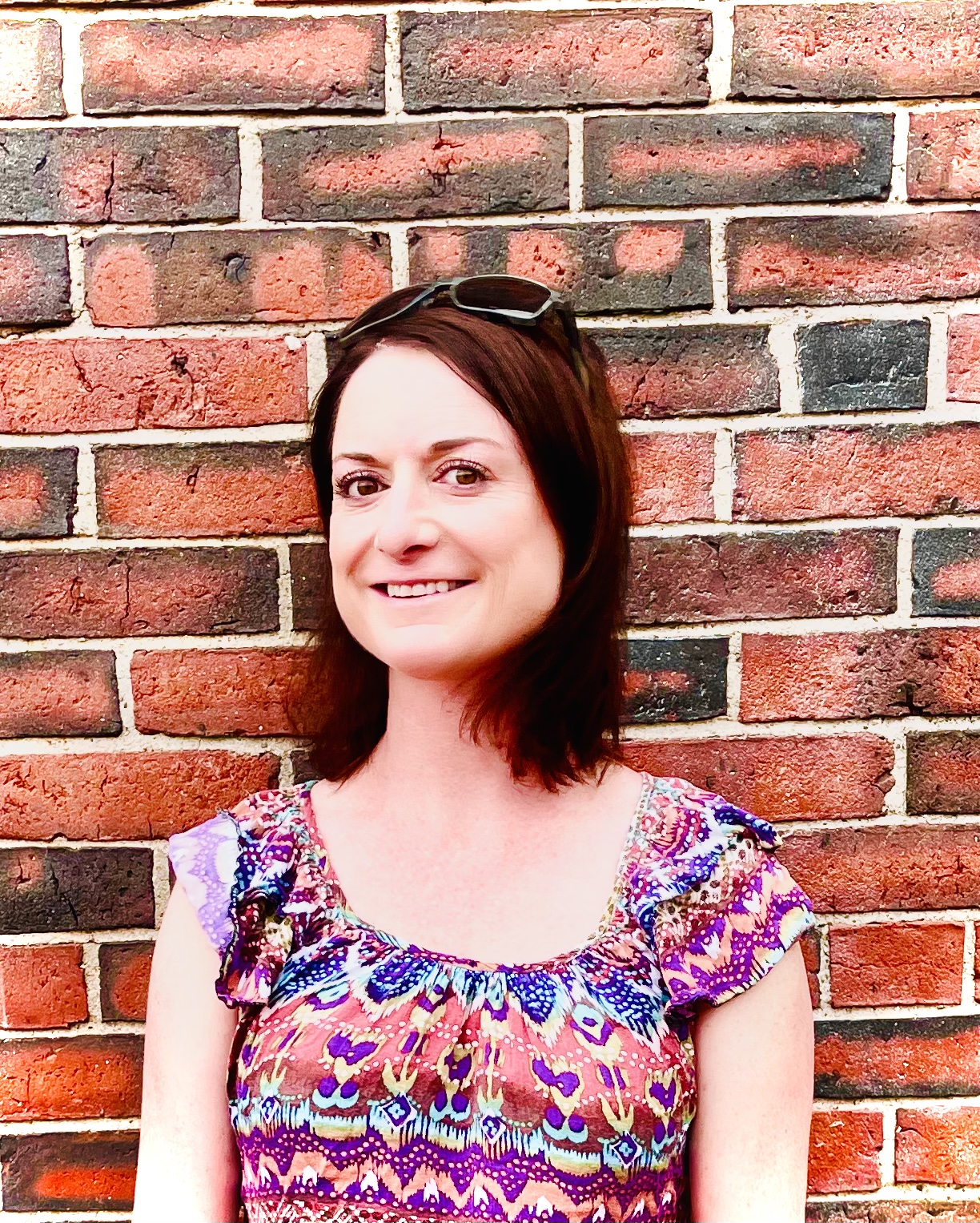 Kerri Doherty reflects on debut season - Lynnfield Weekly News