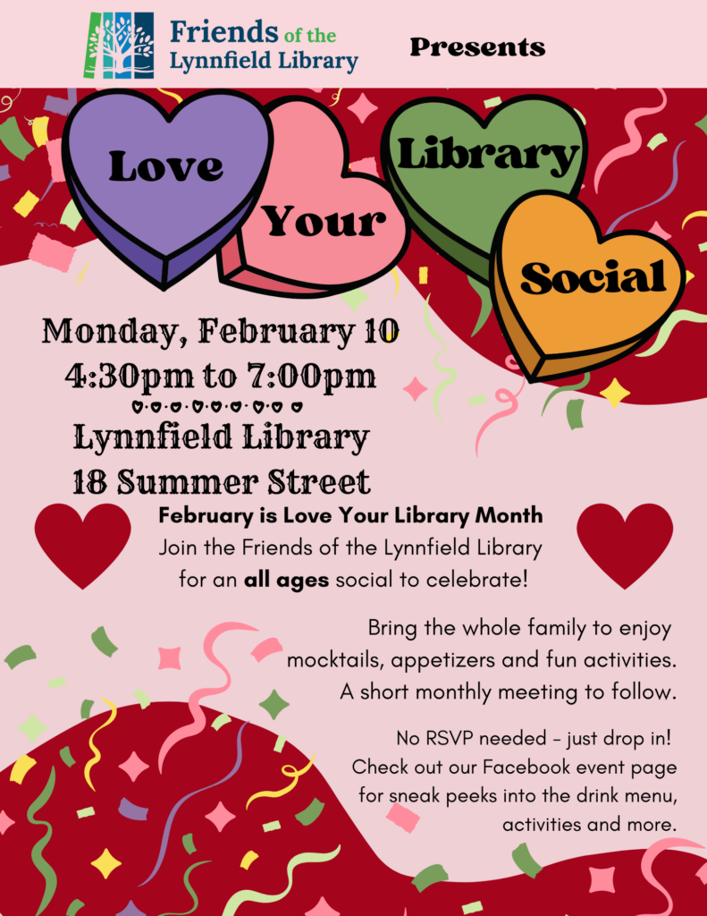 Home - Lynnfield Weekly News