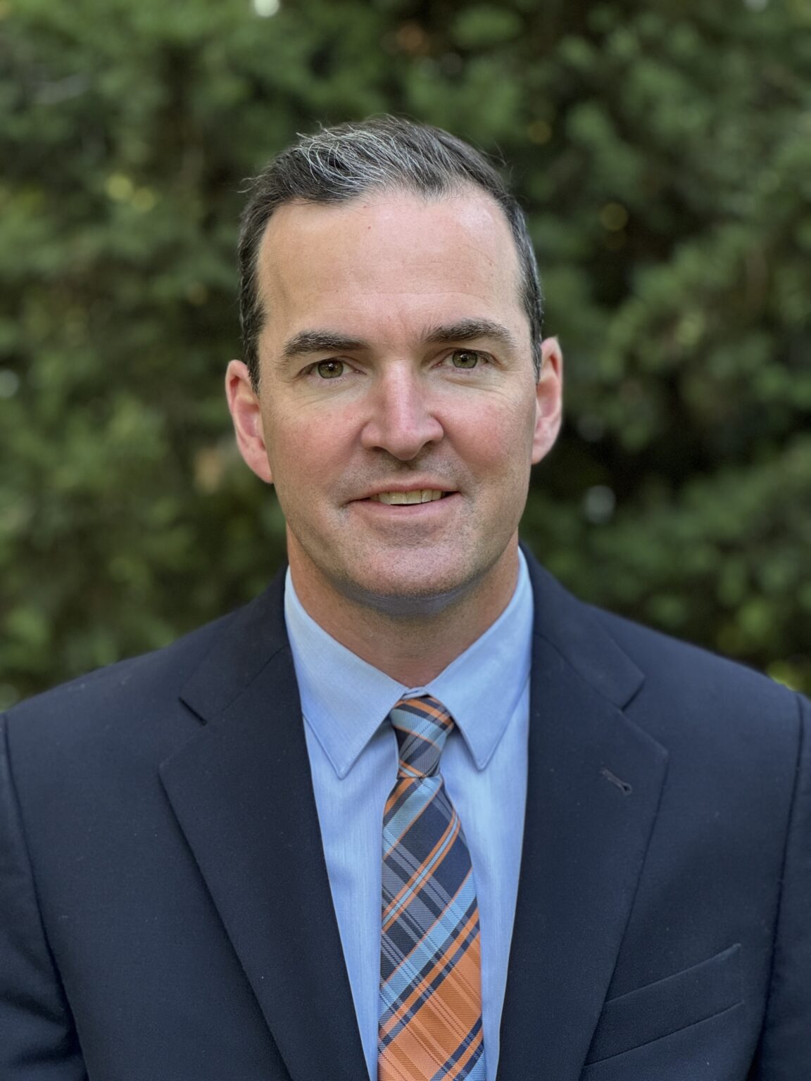 Home - Lynnfield Weekly News