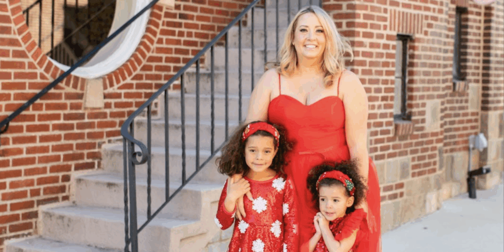 Cosmo Capri brings fashion for moms and kids to MarketStreet ...