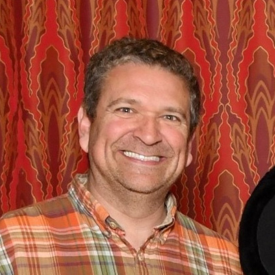 LTTE: Vote Joe Gallagher for Select Board - Lynnfield Weekly News